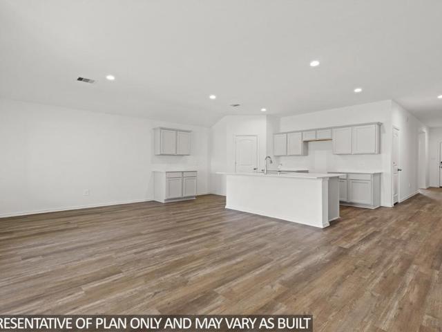 16431 Misty Cedar Court