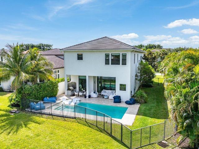 16431 Pantheon Pass, Delray Beach, FL 33446 | MLS #B26007 | Compass