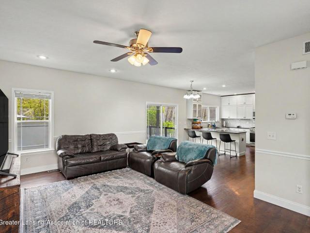 16431 Picardie Way