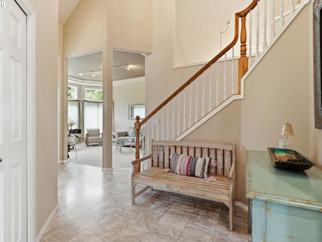 16431 sw timberland dr