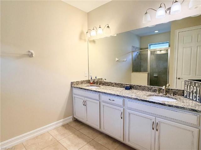 16432 Aberdeen Way, Naples, FL 34110 | MLS #226014