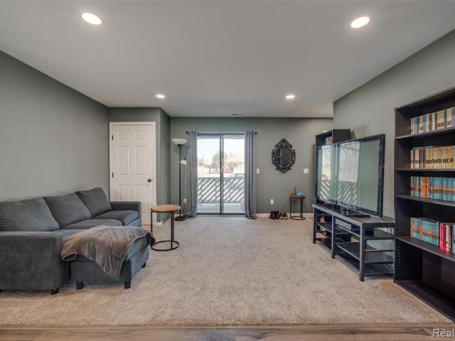 16432 Clarkson Drive # 61