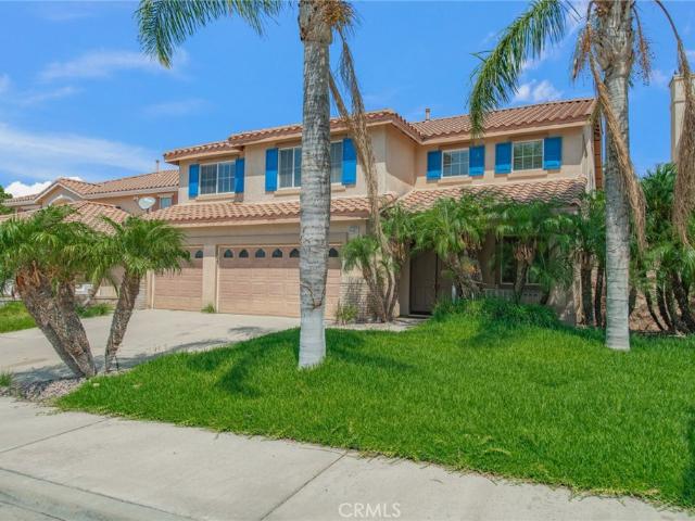 16432 Landmark