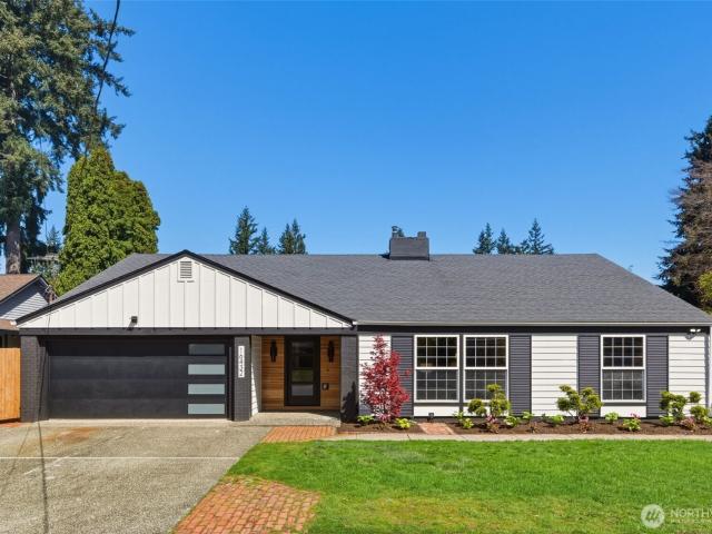 16432 NE 18th St, Bellevue, WA 98008 | MLS #2513 | Compass