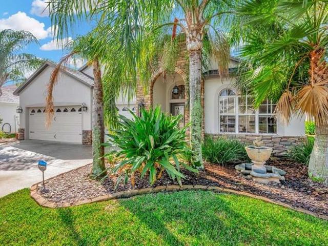 16432 Nikki Ln, Odessa, FL 33556