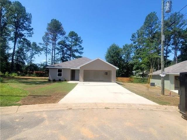 16432 Ramsey Dr, Fosters, AL 35463