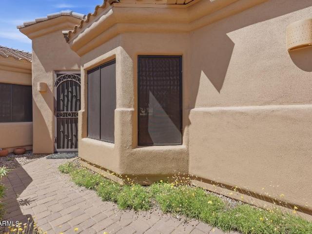 16437 E Westwind Ct, Fountain Hills, AZ 85268 | MLS #7007