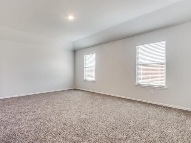 16437 Pembine Lane