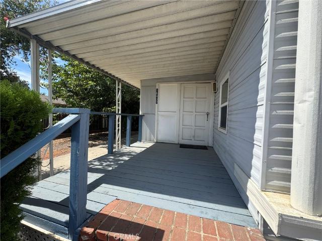 16437 Pinyon