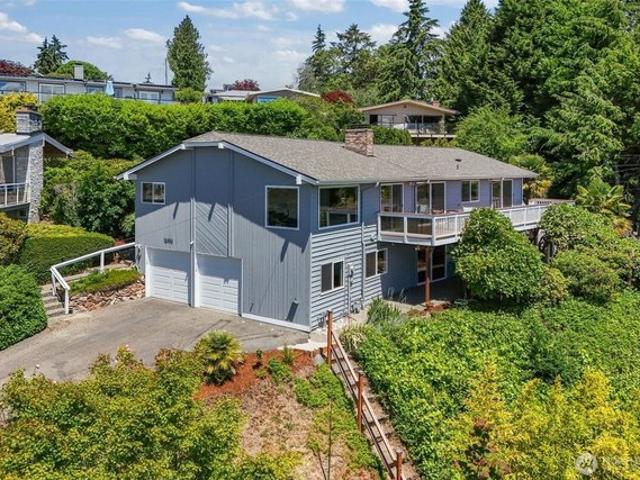 16434 9th Ave SW, Burien, WA 98166