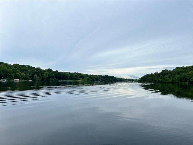 16434 th St NW, South Haven, MN 55382