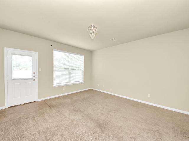 16434 Tracy Court