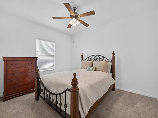 16434 Blooming Cherry Dr, Groveland, FL 34736 | MLS #G5113