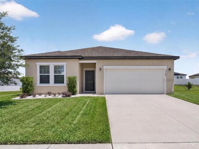 16434 Blooming Cherry Dr, Groveland, FL 34736