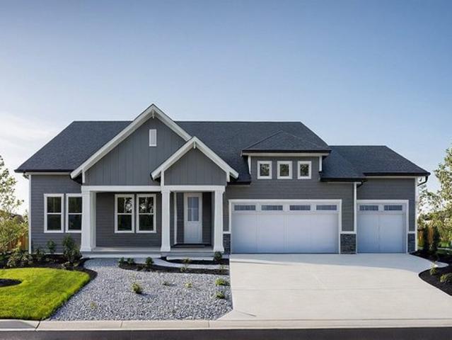 16434 E 165th Ave, Brighton, CO 80602