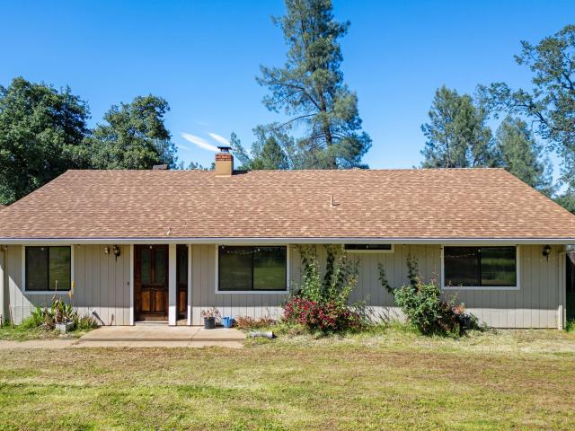 16434 Emmett Lane