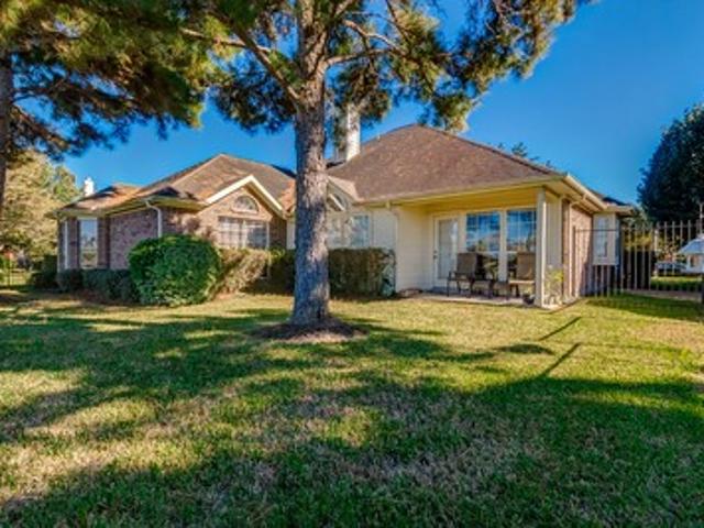 16434 Redcrest Drive