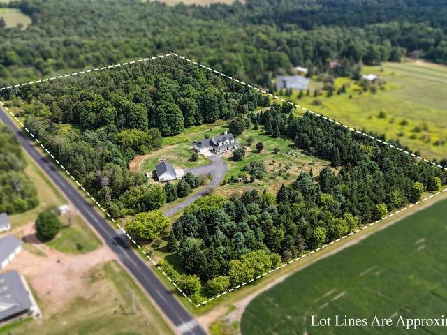 164359 owl ridge road