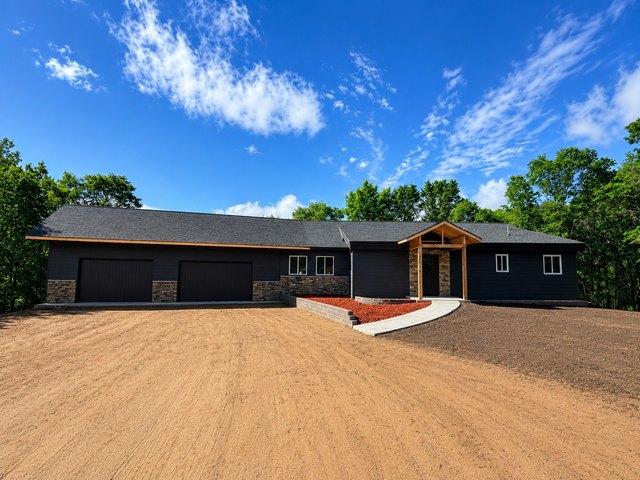 16435 th St, Park Rapids, MN 56470