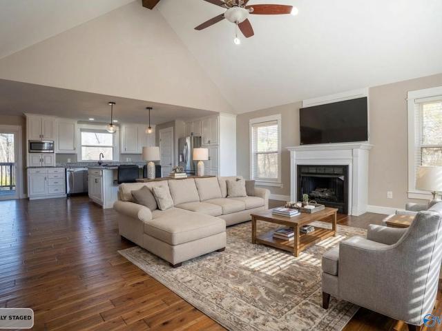 16435 Alabama Highway 71