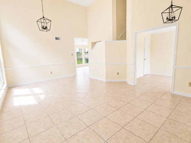 16435 Ember Hollow Lane