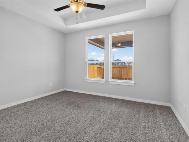 16435 Ginger Xing, Elmendorf, TX 78112 | MLS #1945