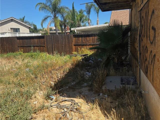 16435 Heather Glen