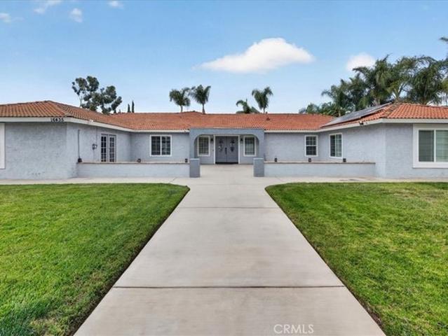 16435 Lois Ln, Riverside, CA 92504