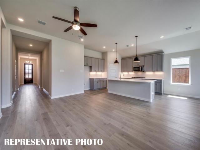 16436 Thistle Bend Drive