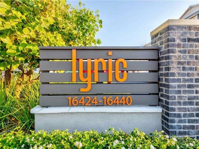 16436 Whittier 1, Whittier, US, CA