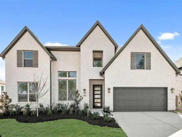 16436 Cat Ct, Conroe, TX 77302