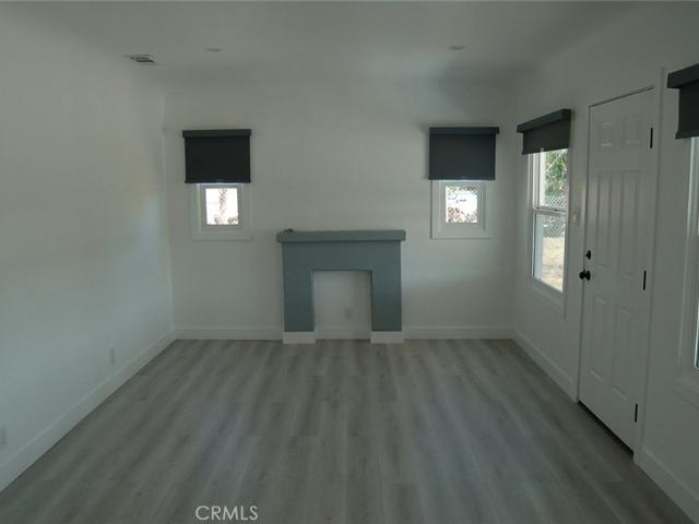 16436 Foothill Boulevard 1/2