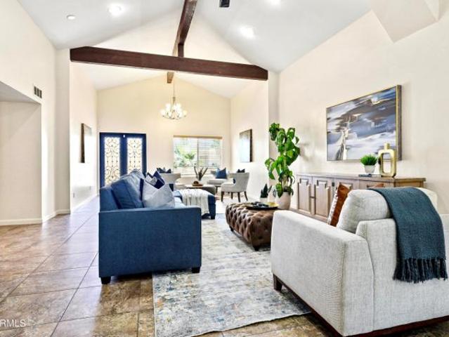 16436 N 64th Pl, Scottsdale, AZ 85254