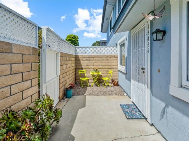 16436 Poco Cir, Huntington Beach, CA 92649 | MLS #OC26092