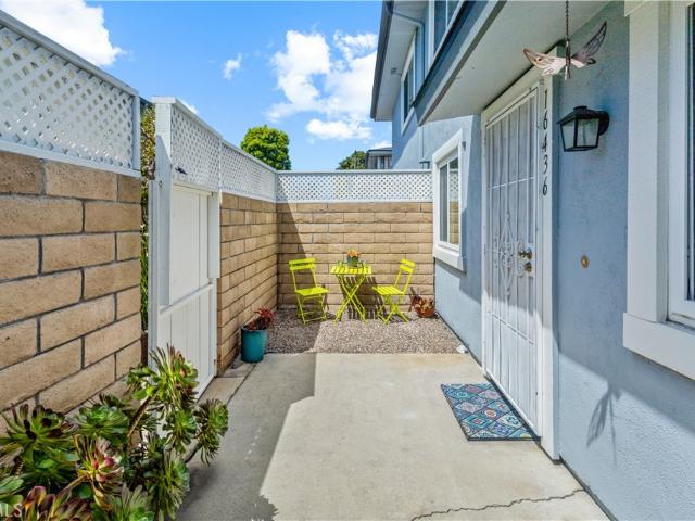 16436 Poco Circle