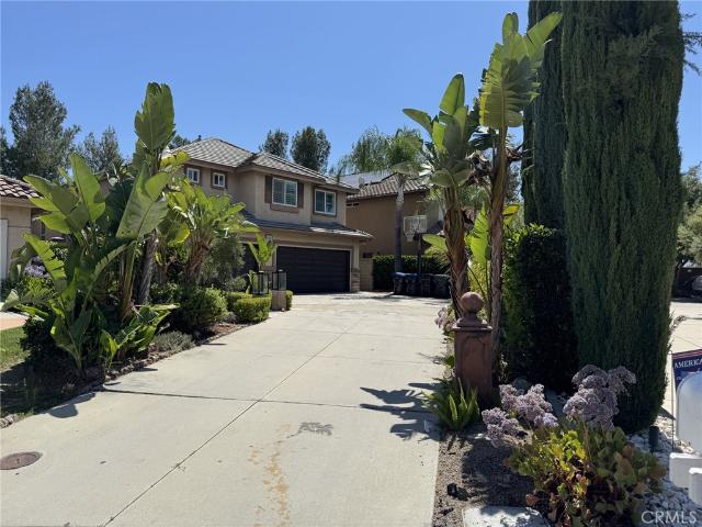 16438 Cyan Court