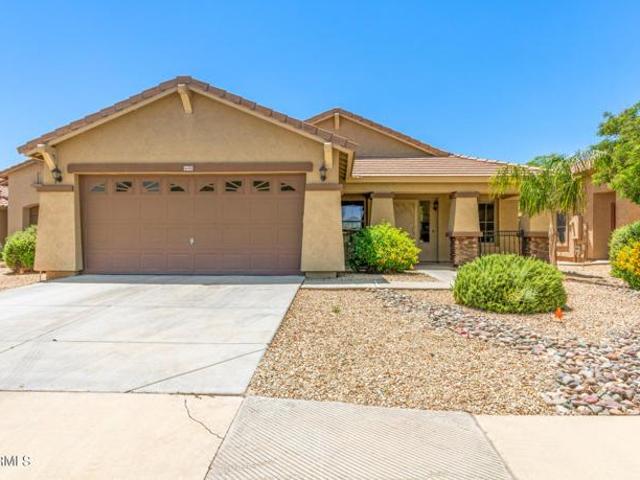 16438 N 152nd Ave, Surprise, AZ 85374