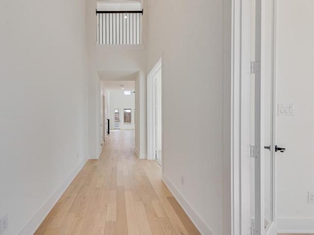 16438 Pelican Hill Lane