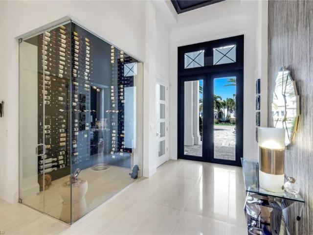 16438 Seneca Way, Naples, FL 34110 | MLS #226010 | Compass