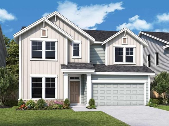 16438 SW Cambridge Ln, Durham, OR 97224