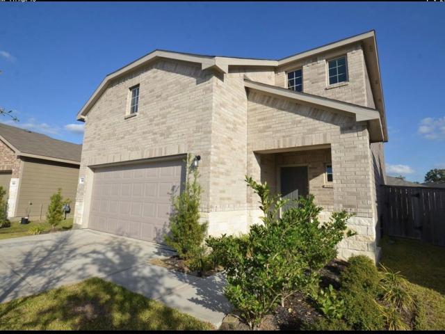 16439 Big Hickory Dr, Conroe, TX 77302 | MLS #75755