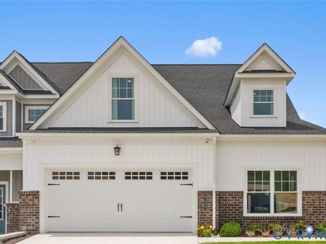 16439 Creekstone Point Ave, Chesterfield, VA 23120