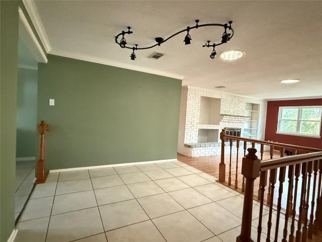16439 Hickory Knoll Drive