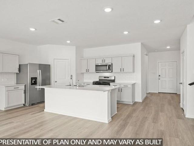 16439 Misty Cedar Ln, Magnolia, TX 77355