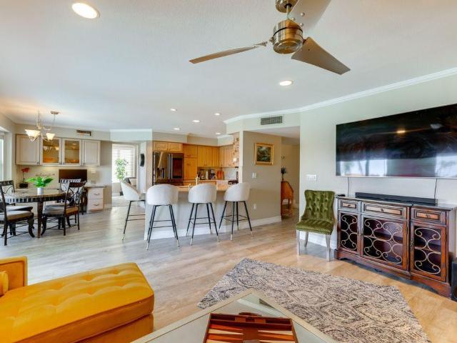 16439 S 34th Way