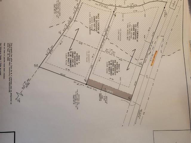 1643 Mallard Bay Rd, York, SC 29745 | MLS #4318