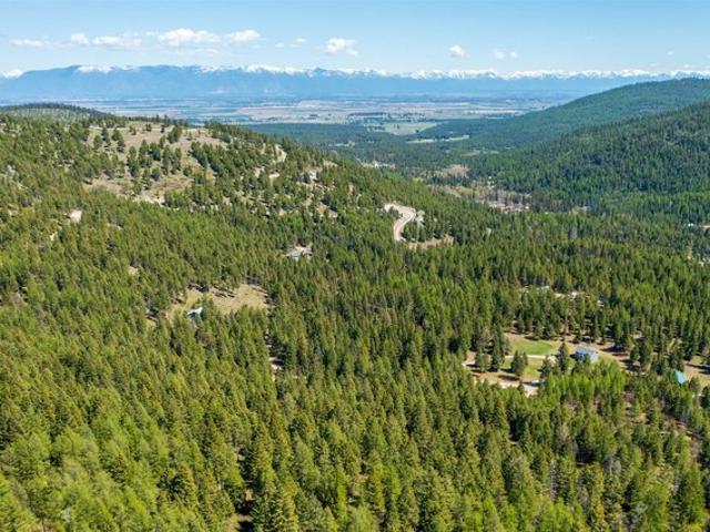 1643 McMannamy Draw, Kalispell, MT 59901
