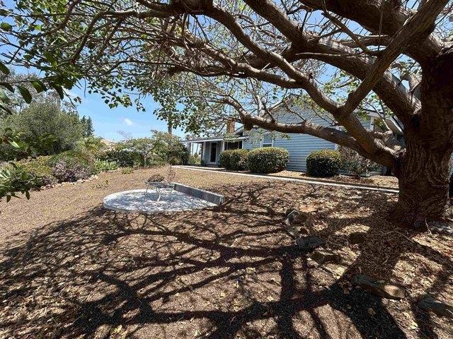 1643 Mesa Verde Dr, Vista, CA 92084