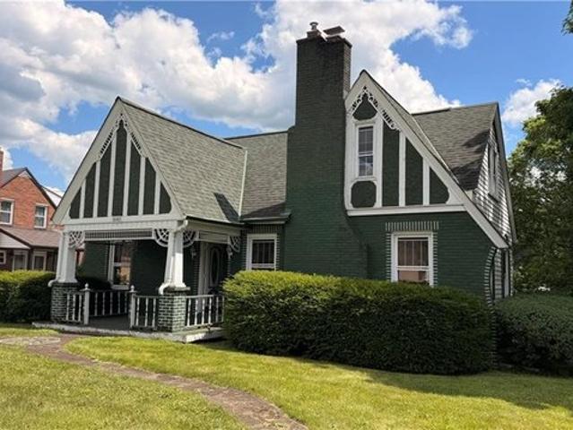 1643 Midland Beaver Rd, Industry, PA 15052