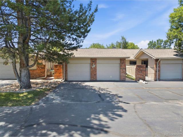 1643 Adriel Drive